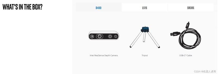 【EHub_tx1_tx2_E100】Ubuntu18.04 + ROS_ Melodic + Intel realsense D435深度 ...